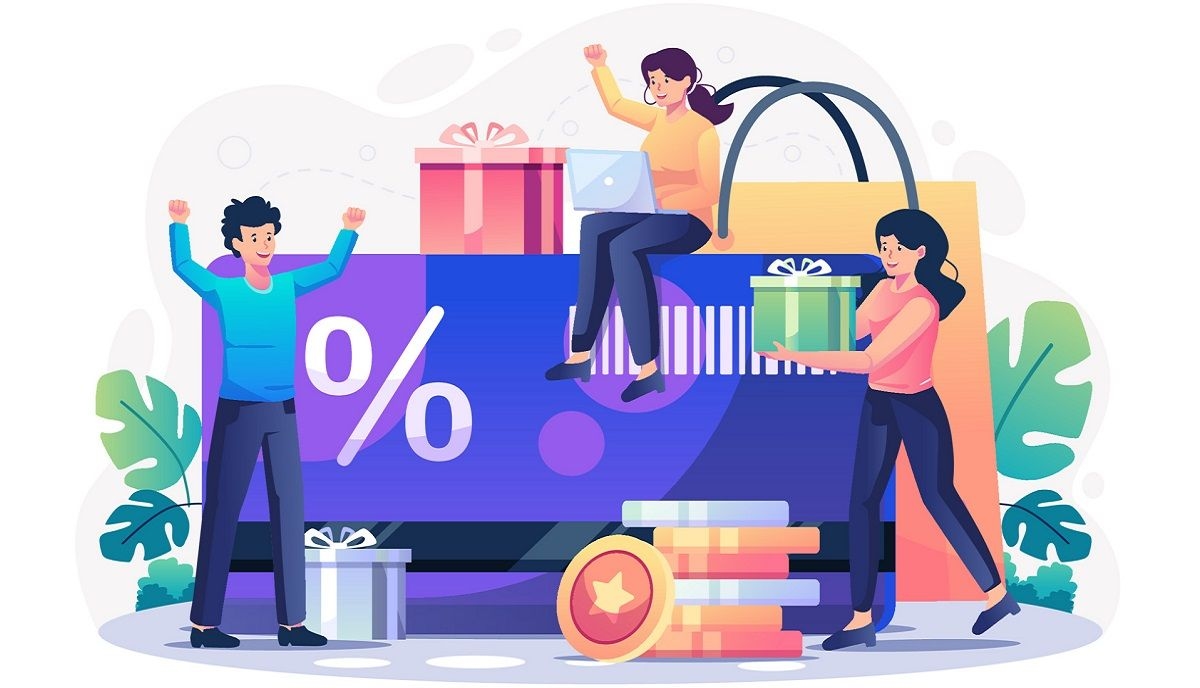 Customer Rewards Program to Create Loyalty: Guide | Coretava